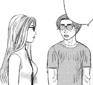 Emma Greene | MF Ghost Wiki | Fandom