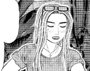 Emma Greene | MF Ghost Wiki | Fandom