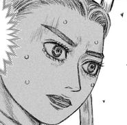 Emma Greene | MF Ghost Wiki | Fandom