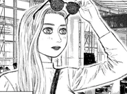 Emma Greene | MF Ghost Wiki | Fandom