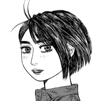 Ren Saionji | MF Ghost Wiki | Fandom