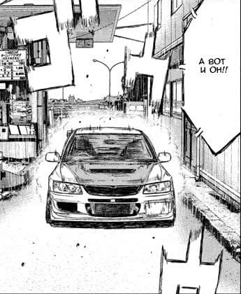 Category:Mitsubishi | MF Ghost Wiki | Fandom