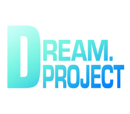 Dream Project | MF Ghost Wiki | Fandom