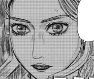 Emma Greene | MF Ghost Wiki | Fandom