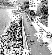 Atami Ghost | MF Ghost Wiki | Fandom