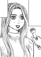 Emma Greene | MF Ghost Wiki | Fandom