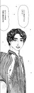 Kouki Sawatari | MF Ghost Wiki | Fandom