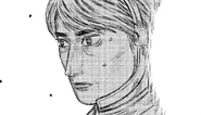 Daigo Oishi | MF Ghost Wiki | Fandom
