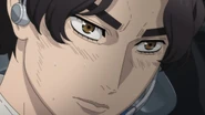 Kouki Sawatari | MF Ghost Wiki | Fandom