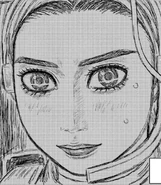 Emma Greene | MF Ghost Wiki | Fandom