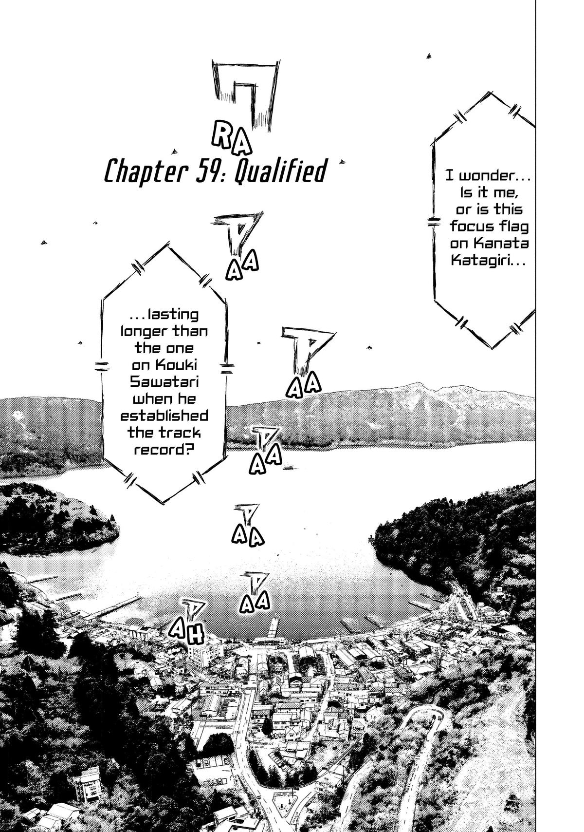 Chapter 059 Mf Ghost Wiki Fandom