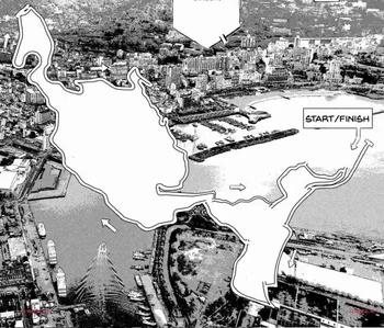 Atami Ghost | MF Ghost Wiki | Fandom