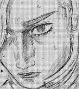 Michael Beckenbauer | MF Ghost Wiki | Fandom