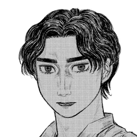 Kouki Sawatari | MF Ghost Wiki | Fandom