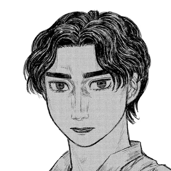 Kouki Sawatari | MF Ghost Wiki | Fandom