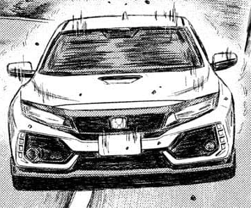 Category:FF Cars | MF Ghost Wiki | Fandom