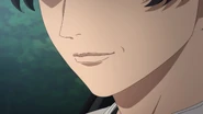 Kouki Sawatari | MF Ghost Wiki | Fandom