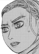 Emma Greene | MF Ghost Wiki | Fandom