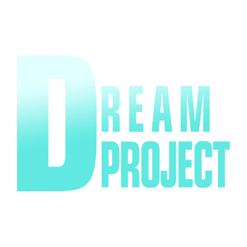 Dream Project | MF Ghost Wiki | Fandom