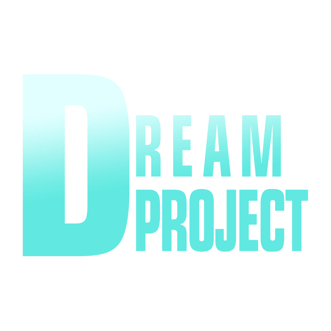 Dream Project | MF Ghost Wiki | Fandom