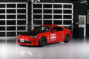 MFG Concept | MF Ghost Wiki | Fandom