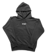 MF Ghost Merchandise | MF Ghost Wiki | Fandom