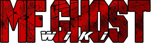 MF Ghost (Anime) | MF Ghost Wiki | Fandom