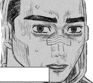 Jackson Taylor | MF Ghost Wiki | Fandom