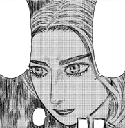 Emma Greene | MF Ghost Wiki | Fandom