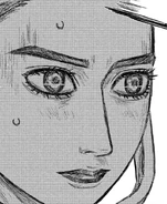 Emma Greene | MF Ghost Wiki | Fandom