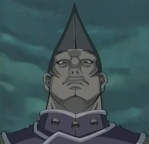 Professor Viper | MFG Yu-Gi-Oh! RPG Wiki | Fandom