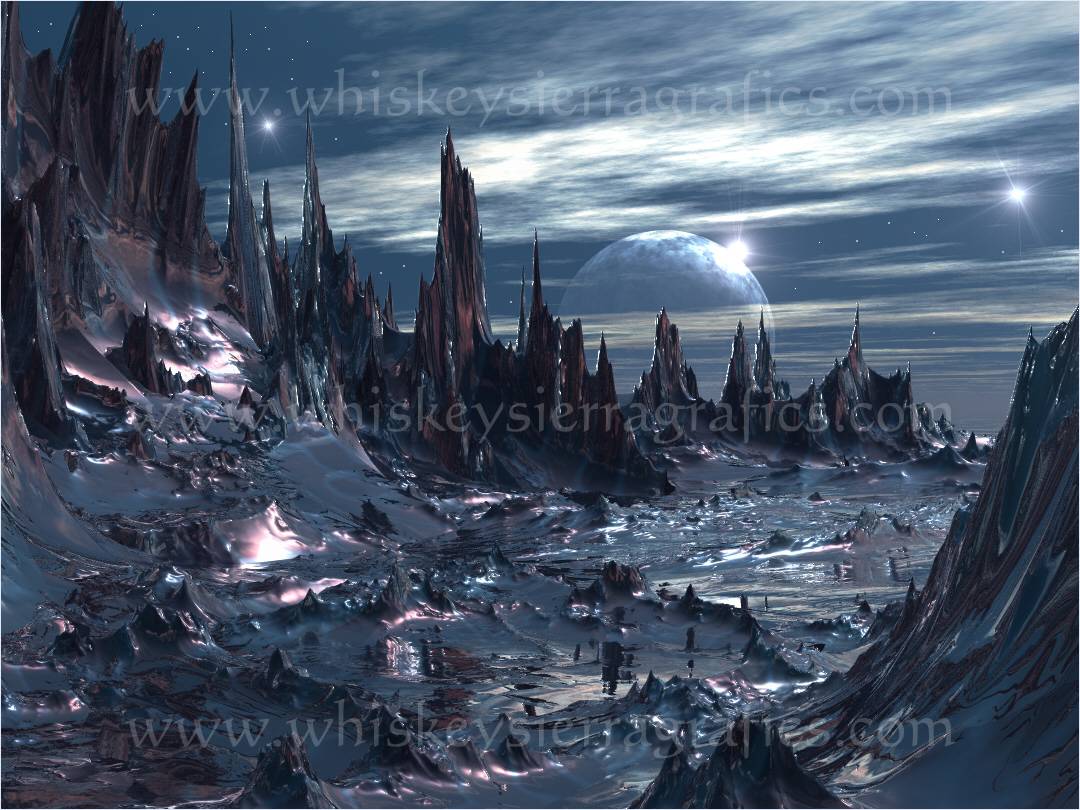 Dark World Mfg Yu Gi Oh Rpg Wiki Fandom