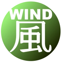 WIND | MFG Yu-Gi-Oh! RPG Wiki | Fandom
