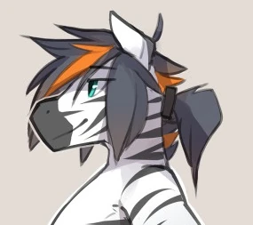 Richard Moreau | MFK Wikia | Fandom