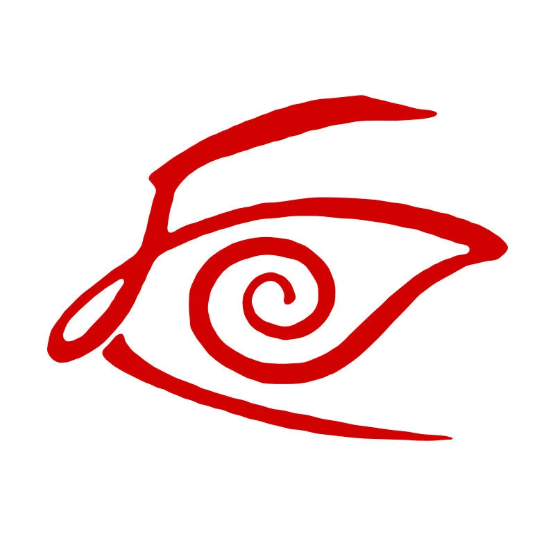Red Eye | MFK Wikia | Fandom