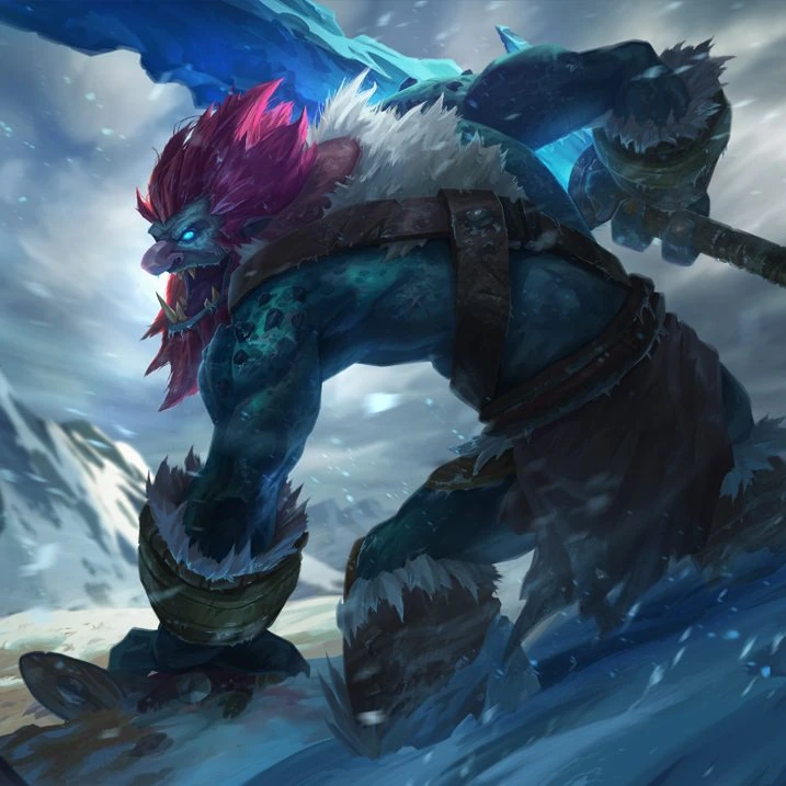 Ouch Time | MFK Wikia | Fandom