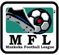 Muskoka Football League | Muskoka Football League Wiki | Fandom