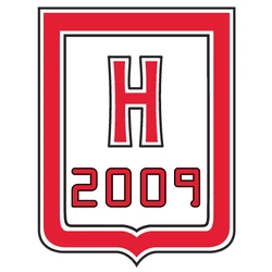 Huntsville | Muskoka Football League Wiki | Fandom