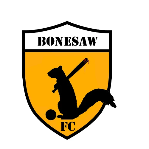 Bonesaw FC | Muskoka Football League Wiki | Fandom