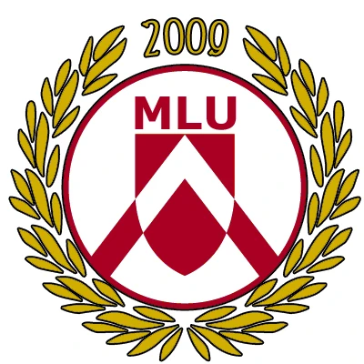 Muskoka Lakes United | Muskoka Football League Wiki | Fandom