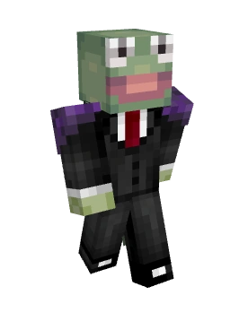 Alfonzo | MFRT Events Wiki | Fandom