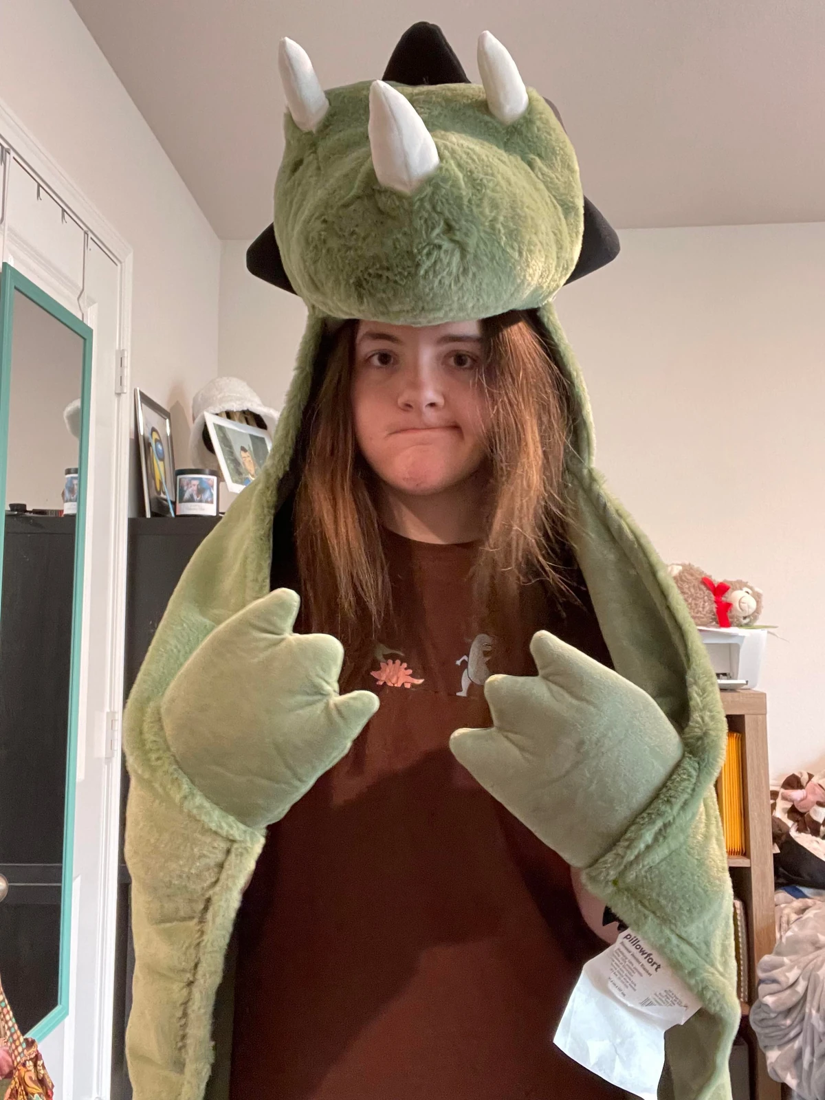 KayLee | Mega Faith Support Group Wiki | Fandom