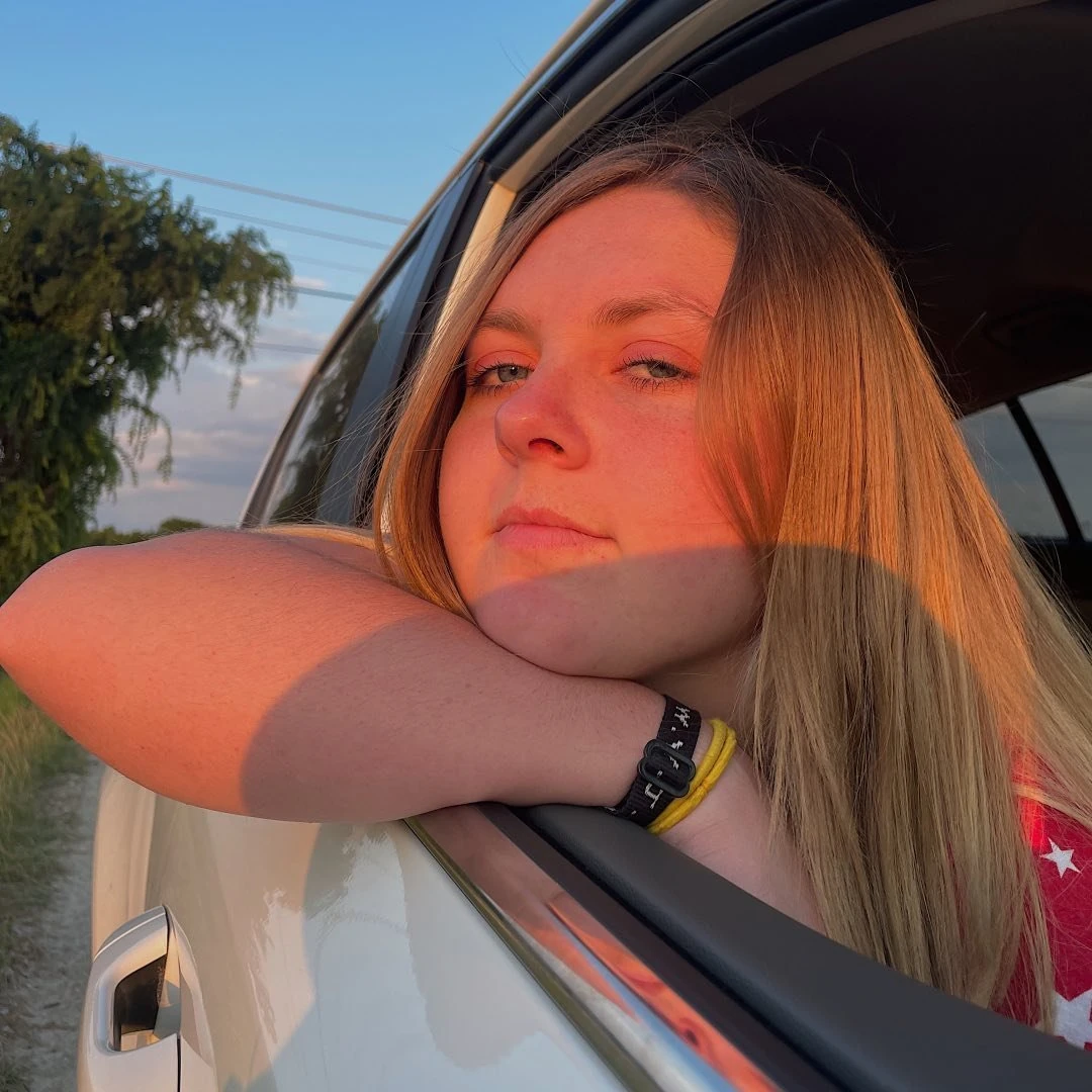 Melaya | Mega Faith Support Group Wiki | Fandom