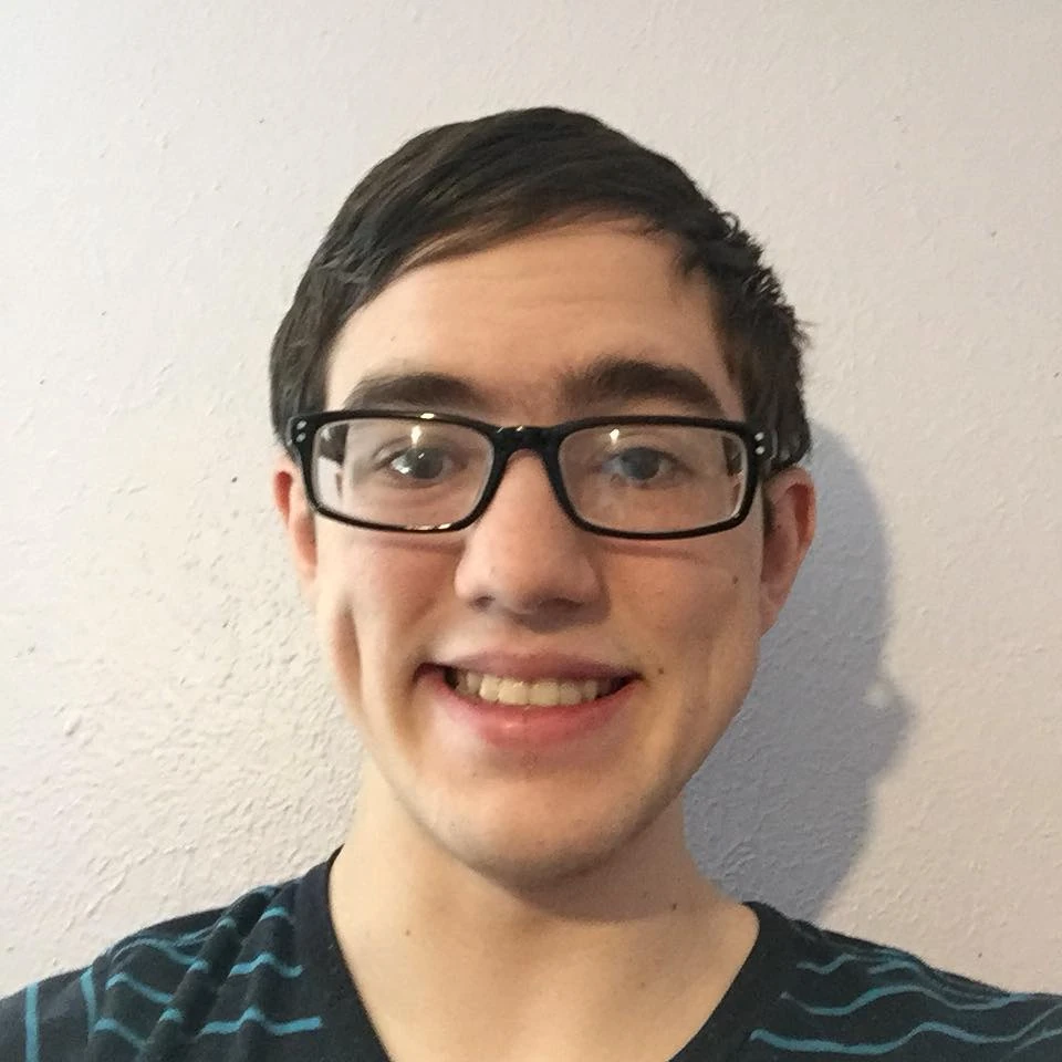 Michael | Mega Faith Support Group Wiki | Fandom