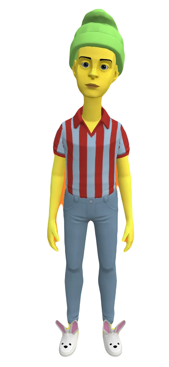 Category:Plotagon characters | MG Plush Movies & Shorts Wiki | Fandom