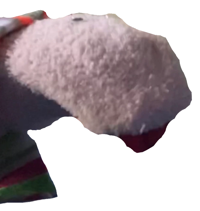 Simon Sinclair | MG Plush Movies & Shorts Wiki | Fandom