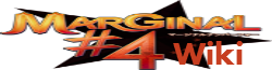 Marginal#4 Wiki | Fandom