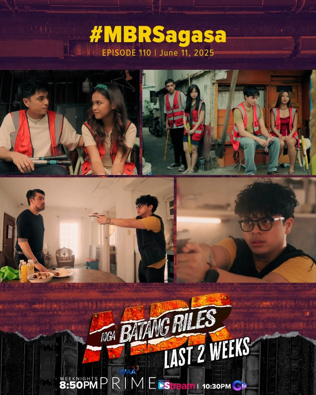 Sagasa | Mga Batang Riles Wiki | Fandom