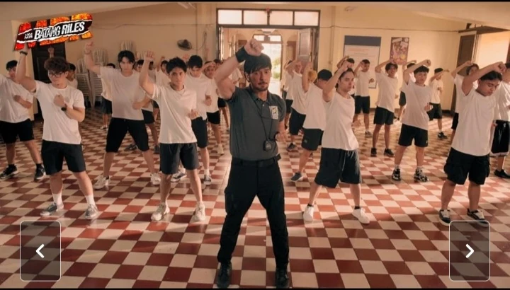 MBR versus Yani | Mga Batang Riles Wiki | Fandom