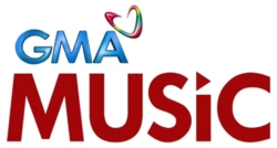 GMA Music | Mga Batang Riles Wiki | Fandom